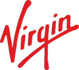 Virgin Group | Formula 1 Wiki | Fandom