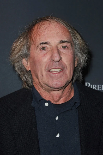 Jacques Laffite | Formula 1 Wiki | Fandom