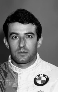 Ivan Capelli | Formula 1 Wiki | Fandom