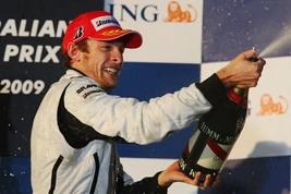 2009 Formula One Season | Formula 1 Wiki | Fandom