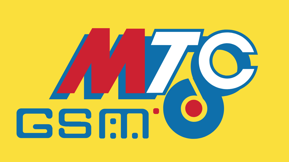 Mobile Telesystems | Formula 1 Wiki | Fandom