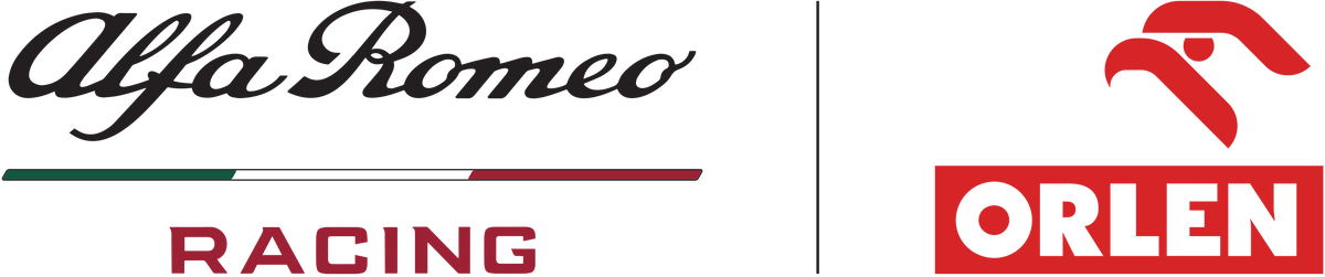 2020 Alfa Romeo Season | Formula 1 Wiki | Fandom
