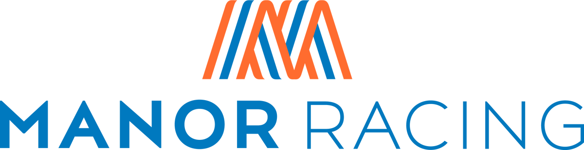 2016 Manor Season | Formula 1 Wiki | Fandom