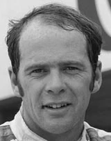 Peter Gethin | Formula 1 Wiki | Fandom