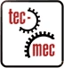 Tec-Mec | Formula 1 Wiki | Fandom