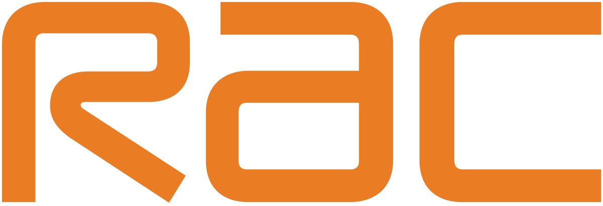RAC | Formula 1 Wiki | Fandom