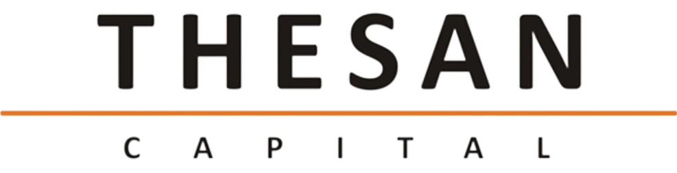 Thesan Capital | Formula 1 Wiki | Fandom