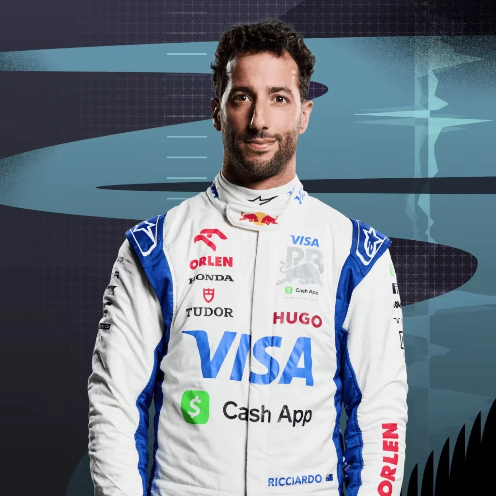 Category:Renault Drivers | Formula 1 Wiki | Fandom