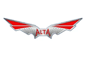 Alta Car and Engineering Company | Formula 1 Wiki | Fandom