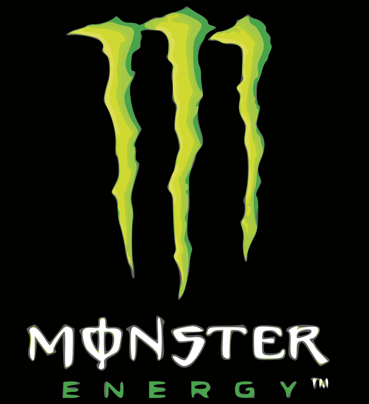Monster Energy | Formula 1 Wiki | Fandom