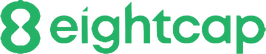 EightCap | Formula 1 Wiki | Fandom