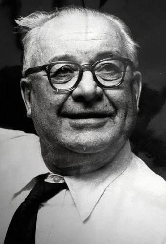 Tony Vandervell | Formula 1 Wiki | Fandom