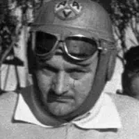 Alfredo Pián | Formula 1 Wiki | Fandom