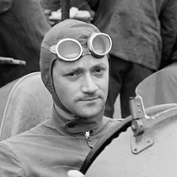 Jean Achard | Formula 1 Wiki | Fandom