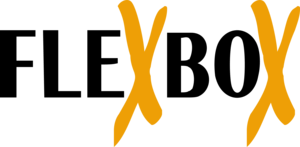 Flex Box | Formula 1 Wiki | Fandom