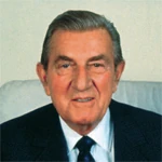 Jean-Marie Balestre | Formula 1 Wiki | Fandom