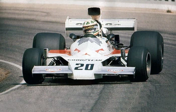 Williams FW | Formula 1 Wiki | Fandom