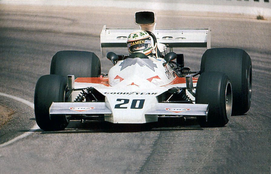 Williams FW | Formula 1 Wiki | Fandom