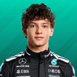 2026 Formula One Season | Formula 1 Wiki | Fandom