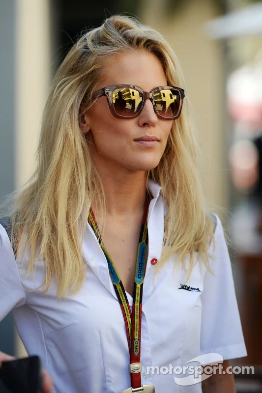 Jennifer Becks Wikipedia