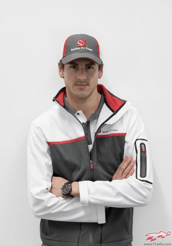 Adrian Sutil | Formula 1 Wiki | Fandom