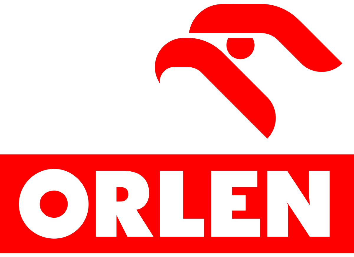 Orlen | Formula 1 Wiki | Fandom