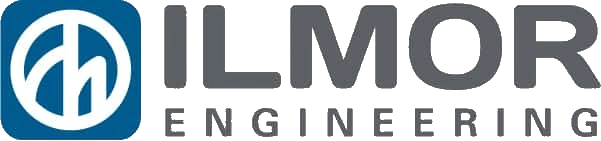 Ilmor | Formula 1 Wiki | Fandom