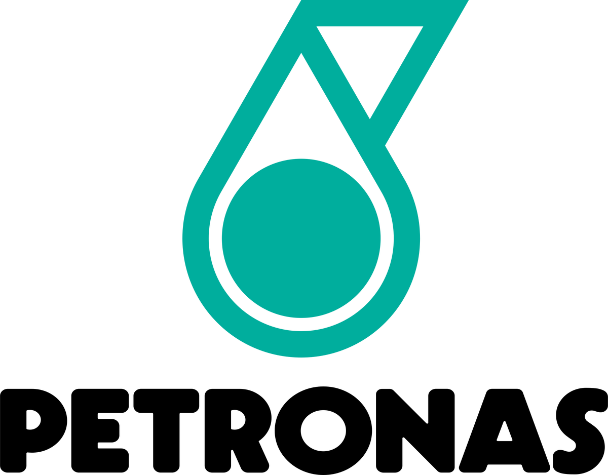Sauber Petronas Engineering | Formula 1 Wiki | Fandom