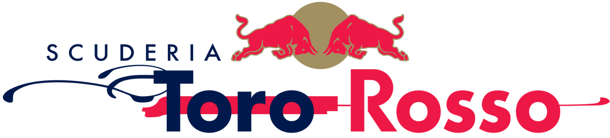 Scuderia Toro Rosso | Formula 1 Wiki | Fandom