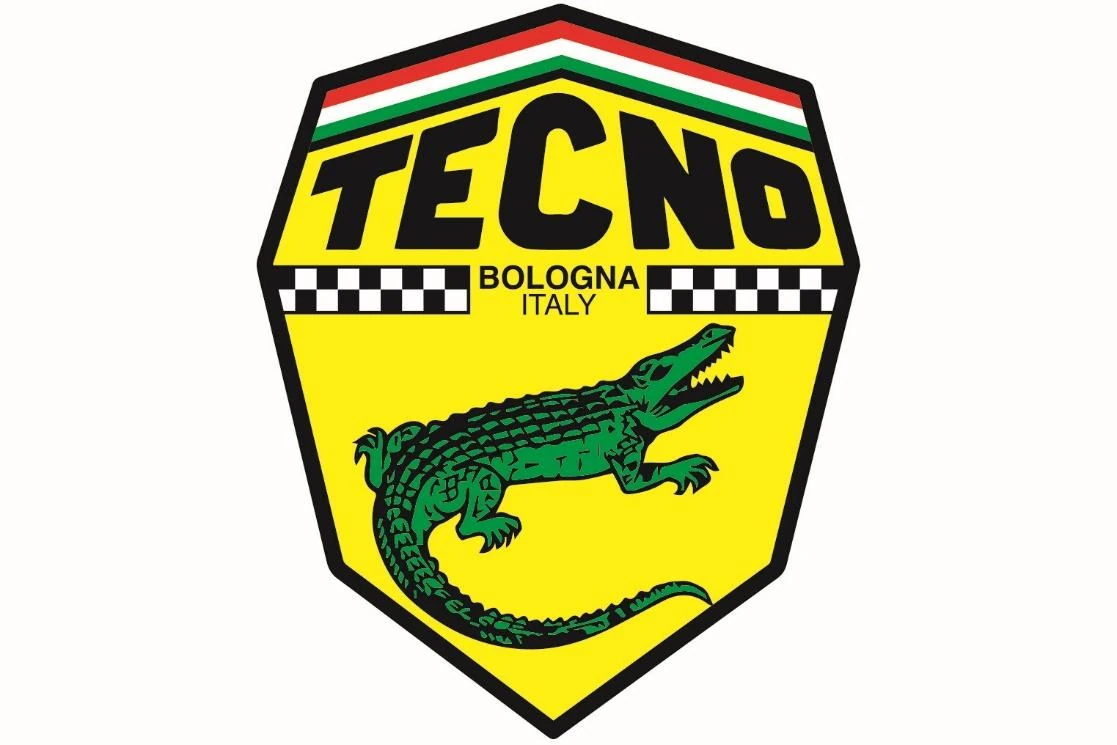 Tecno | Formula 1 Wiki | Fandom