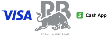 Visa Cash App RB F1 Team | Formula 1 Wiki | Fandom