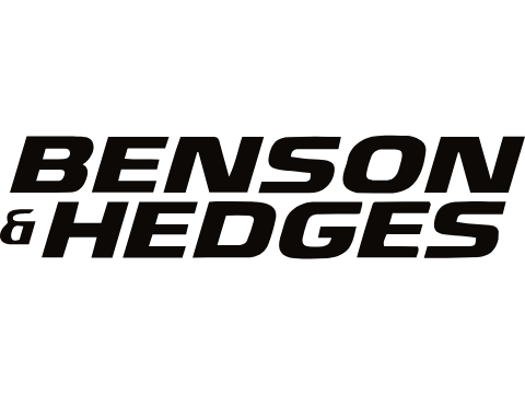 Benson & Hedges | Formula 1 Wiki | Fandom
