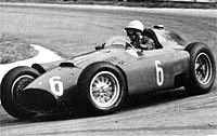 Lancia D50 | Formula 1 Wiki | Fandom