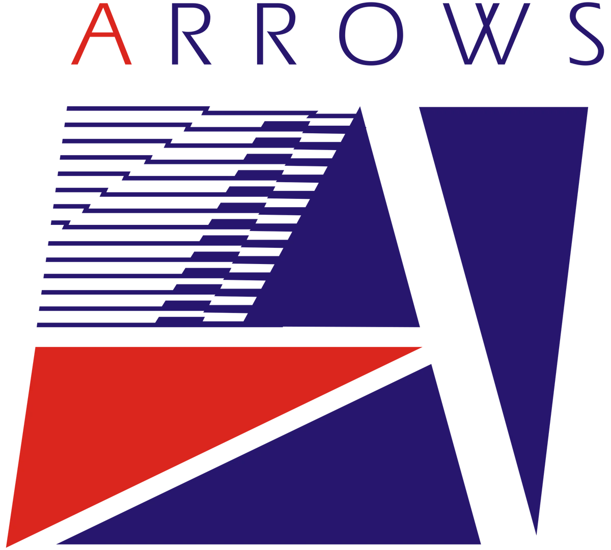 Arrows | Formula 1 Wiki | Fandom