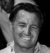 Lee Wallard | Formula 1 Wiki | Fandom