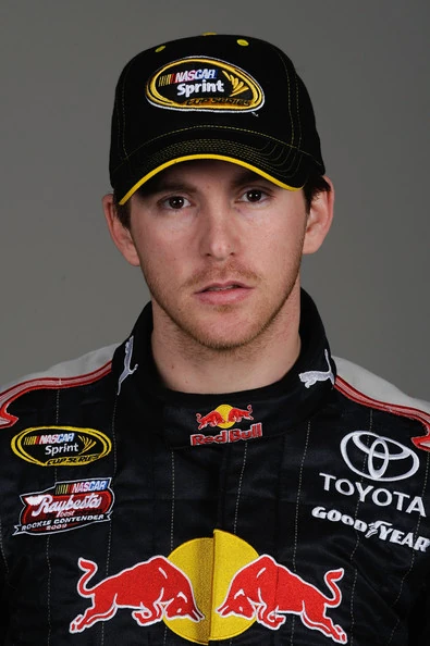 Scott Speed | Formula 1 Wiki | Fandom