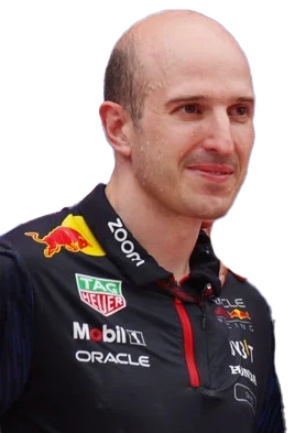 David Mart | Formula 1 Wiki | Fandom