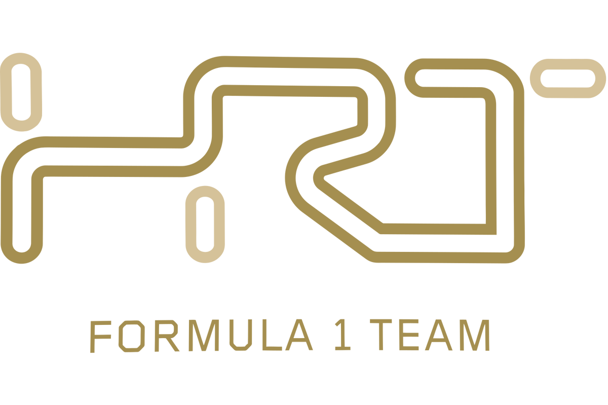 HRT | Formula 1 Wiki | Fandom