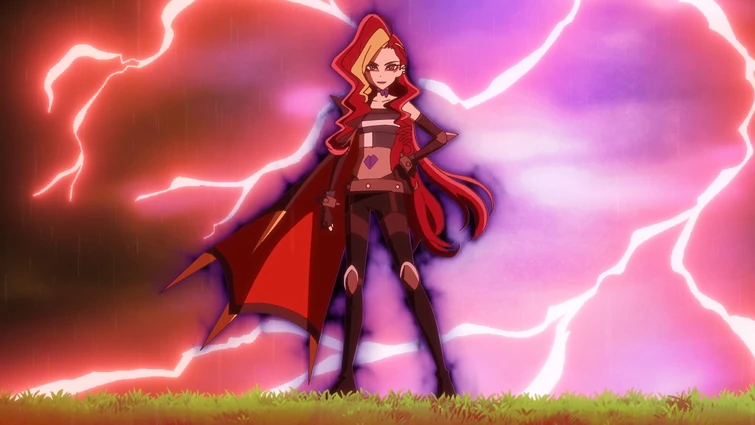 Discuss Everything About Pretty Cure Wiki | Fandom