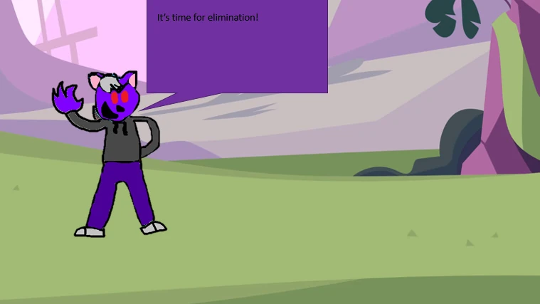 BFB Aftermath 5: Operation save the wolf | Fandom