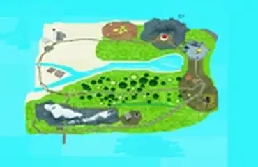 Discuss Everything About Slap Battles Wiki | Fandom