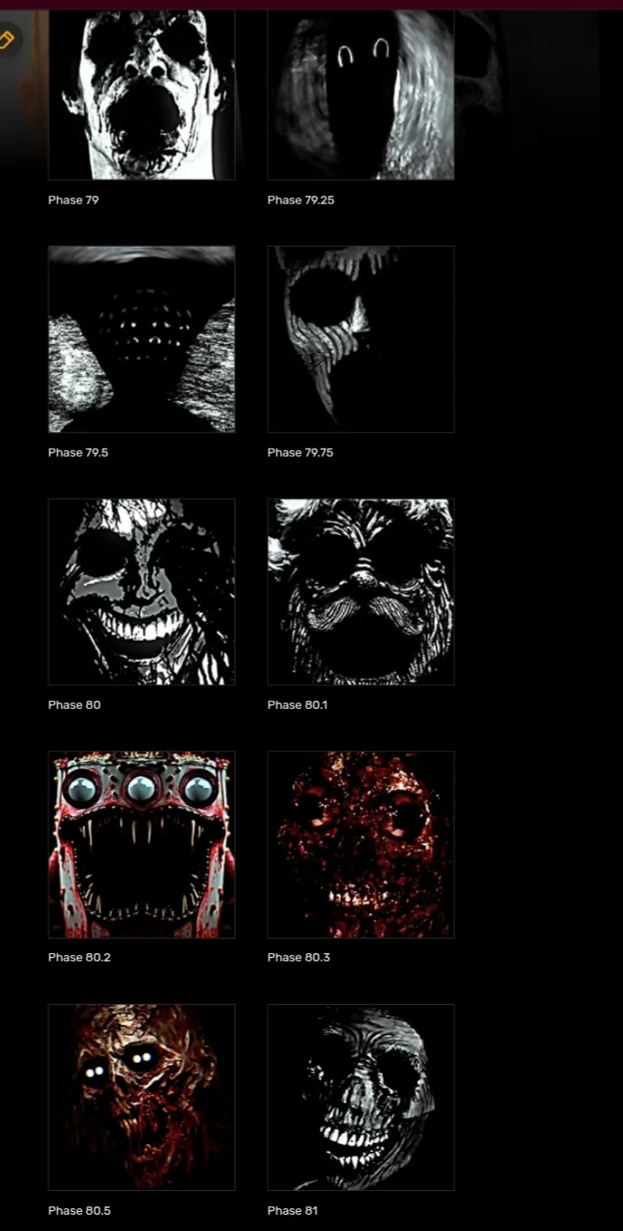 Can someone pls finish Adding stage 5 phases | Fandom