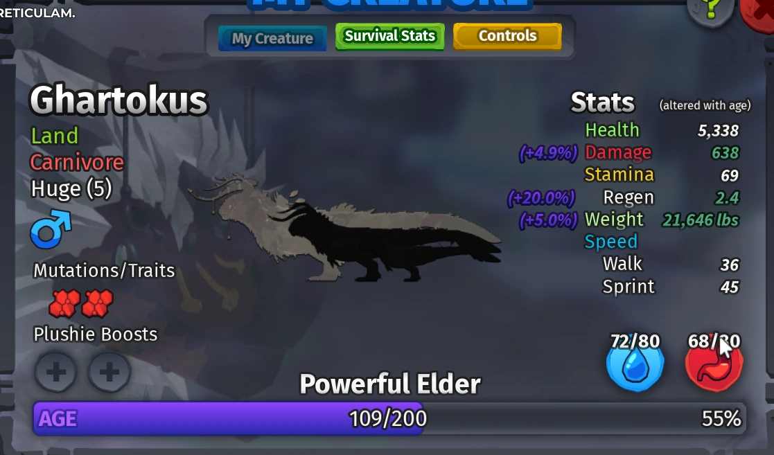 GIGGLING RN?? | Fandom