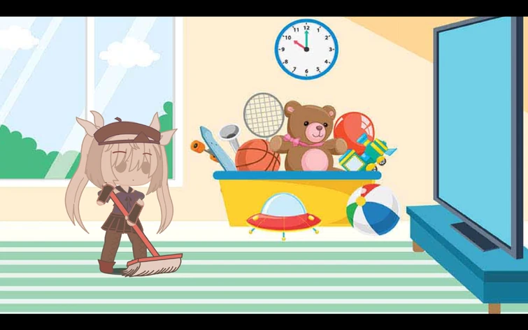 Heyyyyyyฅ(^・ω・^ฅ) | Fandom