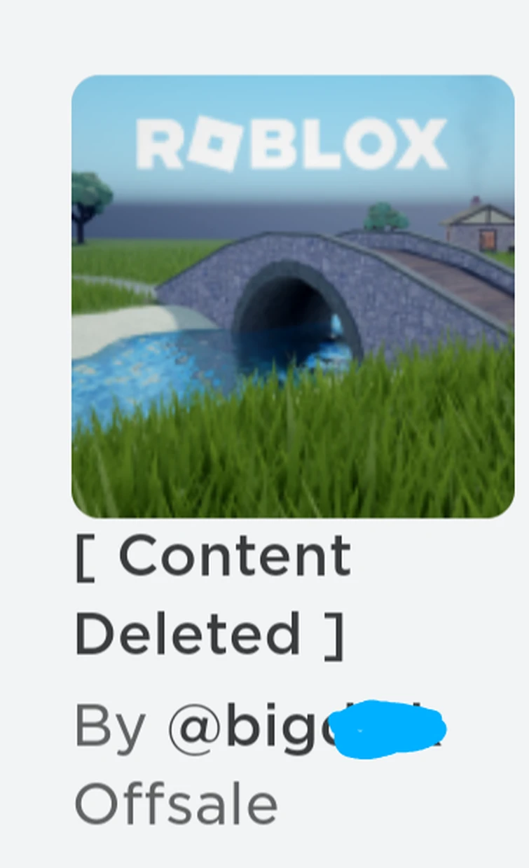 There are so many cursed posts | Fandom