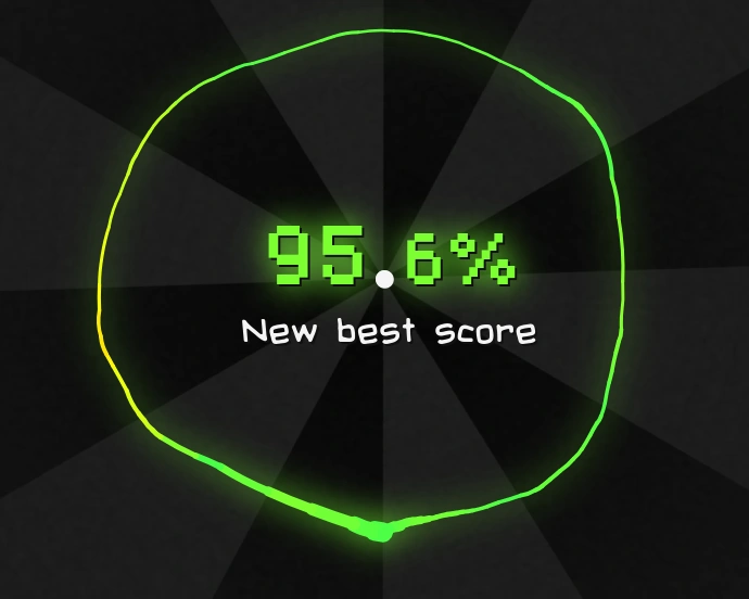 Can you beat me? | Fandom