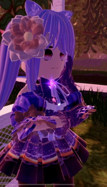 Yuheng of the Liyue Qixing | Fandom