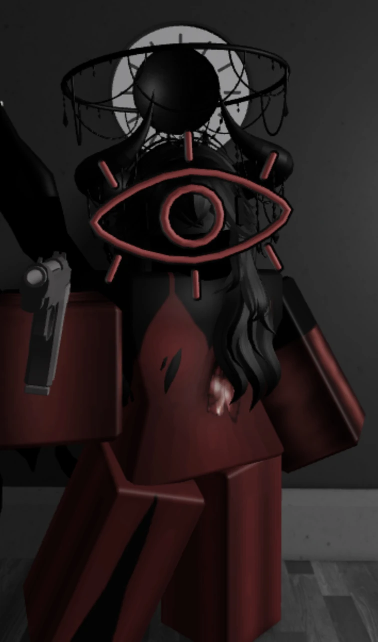 Rant + Appreciation | Fandom