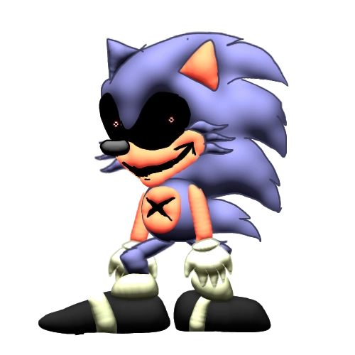 lord x drawing | Fandom