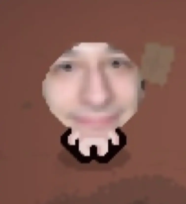 Discuss Everything About Roblox Lore Wiki | Fandom